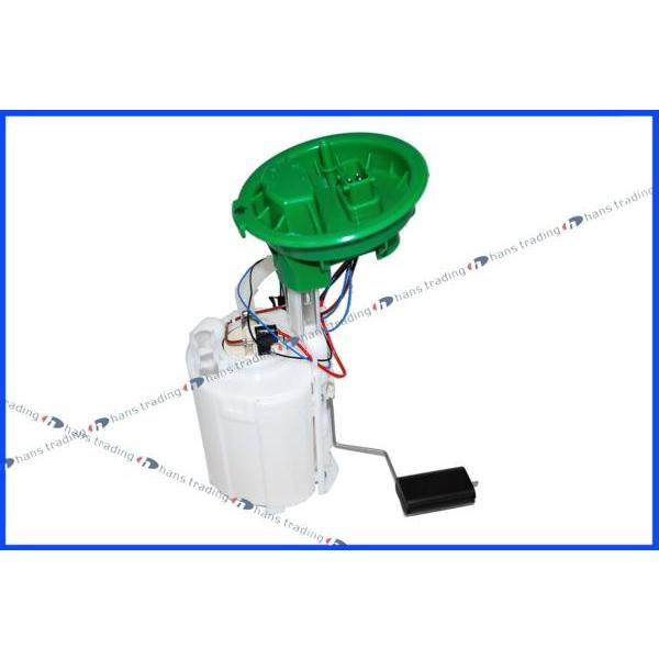 BMW MINI ミニ フューエルポンプ R52 / R53 クーパーS VDO製 PIERBURG製 純正OEM品 燃料ポンプ レベル ...