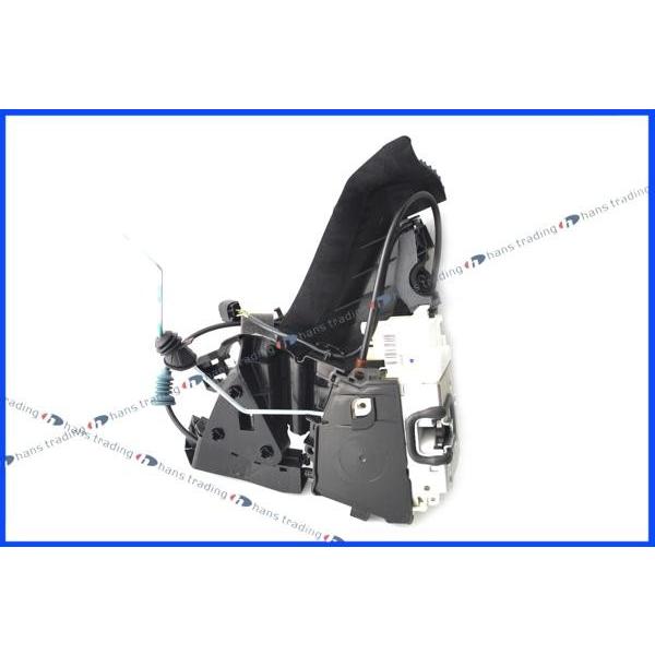 ※要在庫確認 ベンツ W164 X164 右フロント ドアロックアクチュエーター Mクラス GLクラス 右前 1647201635 164 ...