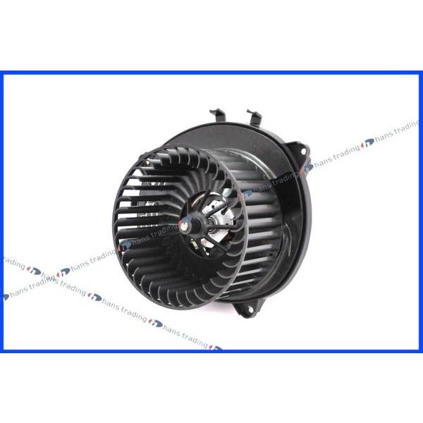 ※要在庫確認 ベンツ 純正品 Mクラス W164 Rクラス W251 リアエアコン ブロアモーター ブロワモーター 1648350107 : ...