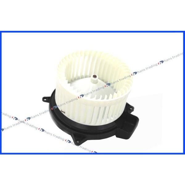 ベンツ W164 W251 フロントエアコン ブロアモーター/純正品 ブロワモーター 新品 : 1648350507 : ハンズトレーディング ...