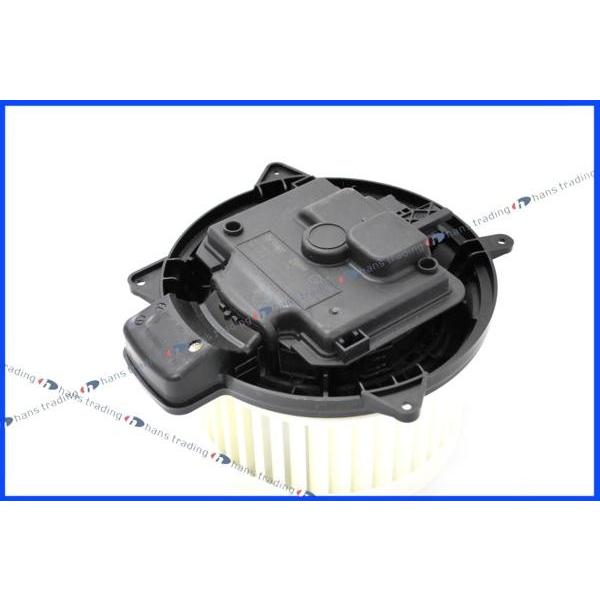 ベンツ W164 W251 フロントエアコン ブロアモーター/純正品 ブロワモーター 右ハンドル用 新品 : 1648350607 : ハンズ ...