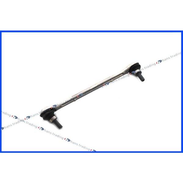 ベンツ 純正OEM品 W169 W245 フロント スタビリンクロッド Aクラス Bクラス スタビロッド 左右共通 1693201389 ...