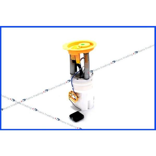 ベンツ 純正OEM品 W169 W245 Aクラス Bクラス 燃料ポンプ フューエルポンプ MARELLI製 マレリー製1694701694 ...