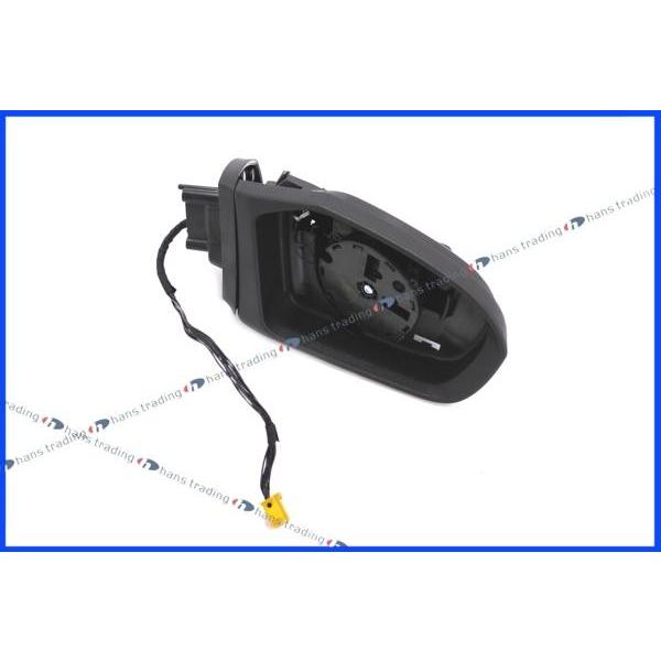 S-TEC製 純正OEM ベンツ Aクラス W169 Bクラス W245 前期 右ドアミラー ドアミラー右 新品 169-810-0676 ...
