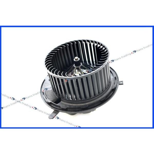 ※要在庫確認 ベンツ OEM品 優良品 エアコンブロアモーター W169 W245 Aクラス Bクラス A/Cブロワモーター ...