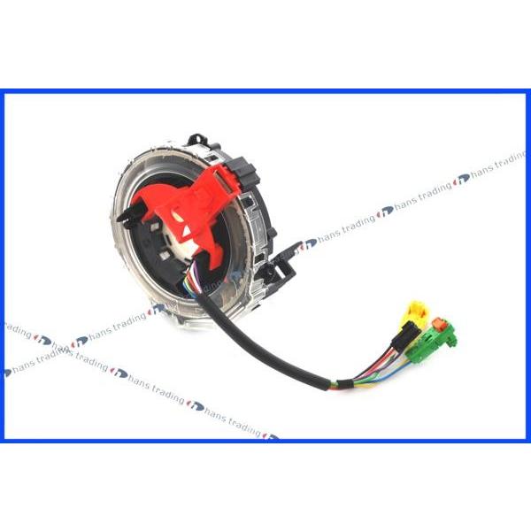 ベンツ 純正品 スパイラルケーブル W221 W463 W211 W219 W164 R171 W251 1714640518 ...