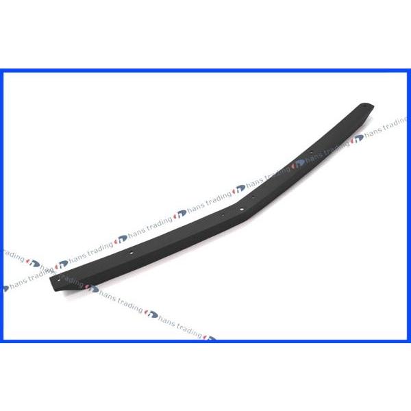 ※要在庫確認 ベンツ 純正品 フロントスポイラー Aクラス W176 A45AMG CLA W117 CLA45AMG 1768853025 ...