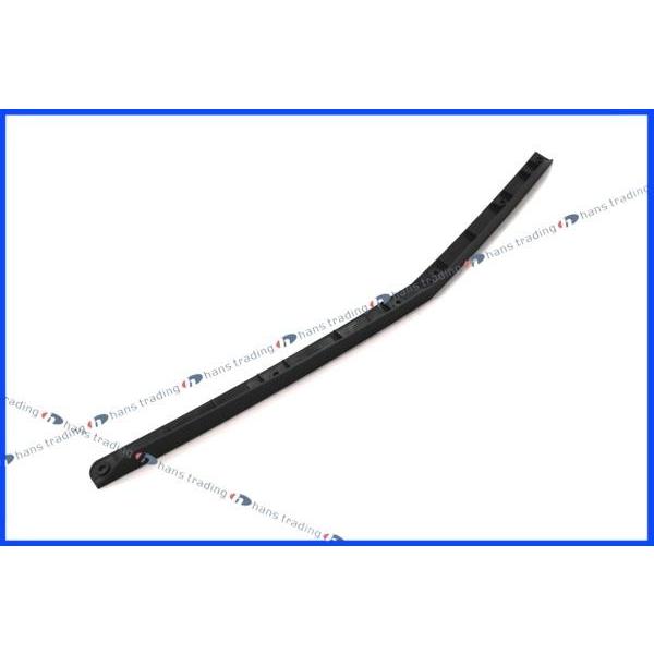 ※要在庫確認 ベンツ 純正品 フロントスポイラー Aクラス W176 A45AMG CLA W117 CLA45AMG 1768853025 ...