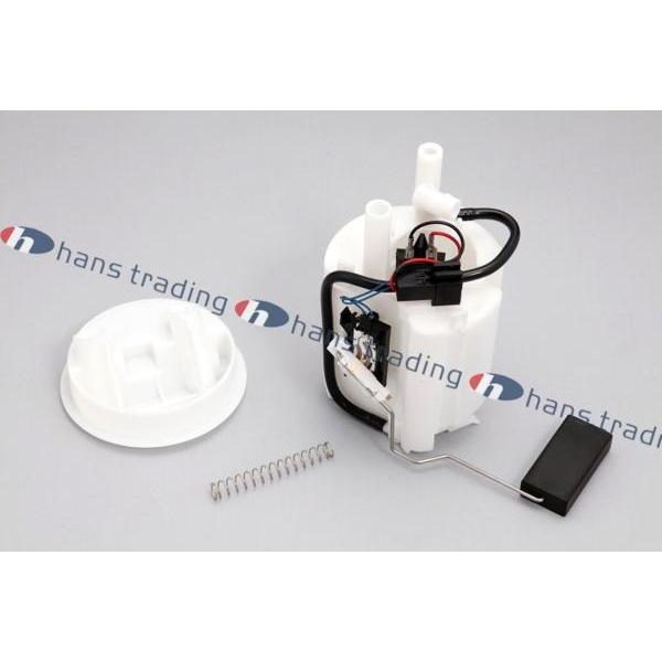 ※要在庫確認 ベンツ 純正OEM品 燃料ポンプ W203 Cクラス フューエルポンプ 2034703594 : ハンズトレーディング ...