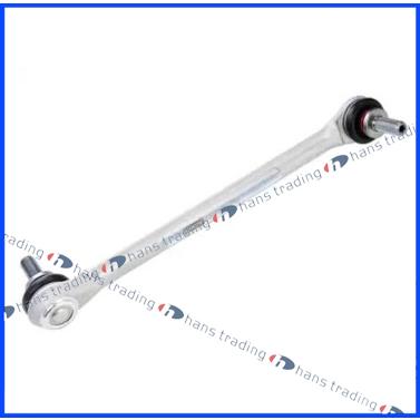 ベンツ 純正品 右フロント スタビリンクロッド W204 C207 W207 Cクラス Eクラスクーペ 右側 2043203889 : ハンズ ...