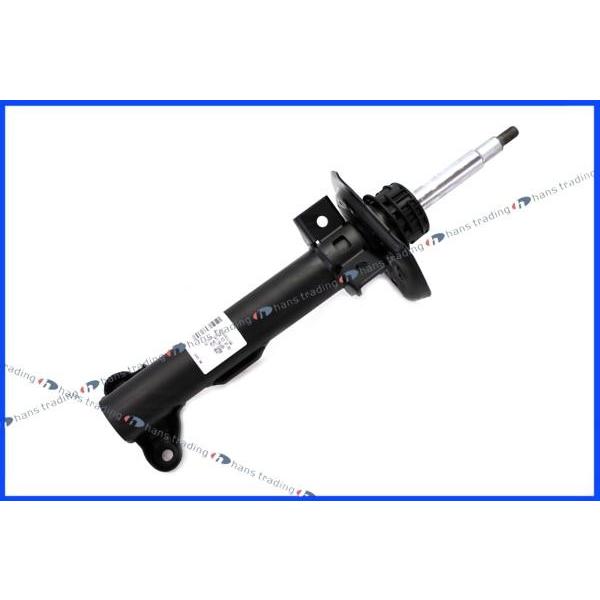 ベンツ W204 W207 C207 フロントショック/純正品 フロントダンパー アヴァンギャルド 2043200530 204-323 ...