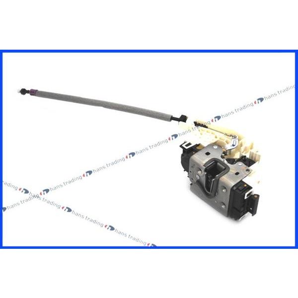 ベンツ 純正品 右フロント ドアロック W204 W212 W218 W207 W197 アクチュエーター 右前 2047201635 ...