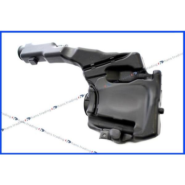 W204 W212 ウィンドーウォッシャータンク/純正品 204-869-0100 2048691120 2048690520 Cクラス E ...