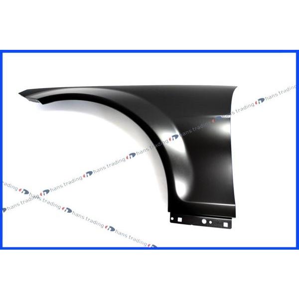 ベンツ Cクラス W204 フロント左フェンダー 左フロントフェンダー 左前/純正品 新品 204-880-1318 : ハンズトレーディング ...