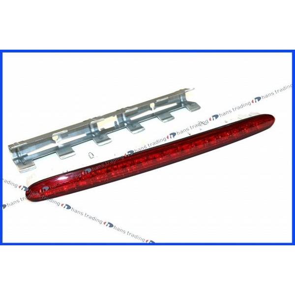 純正品 CLKクラス W209 ハイマウントストップランプ ハイマウントランプ ハイマウントストップライト : 2098201056 ...