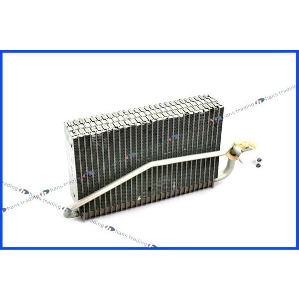 ※要在庫確認 ベンツ 純正品 W463 W203 W209 エバポレーター Gクラス Cクラス CLKクラス エバポ 2098300458 ...