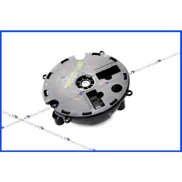 ベンツ ドアミラーモーター/純正品 ドアミラーレンズモーター W220 W140 W215 W208 W210 R129 210-820 ...