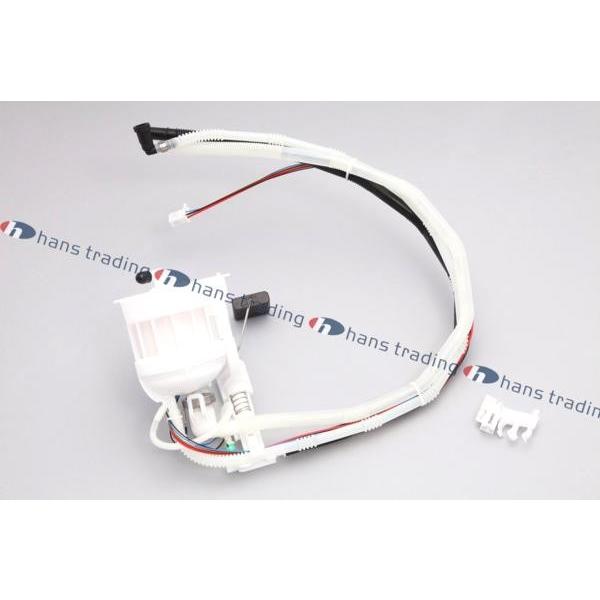 ベンツ Eクラス W211 CLSクラス W219 フューエルレベルセンサー 燃料レベルセンサー/VDO製 純正OEM 2114703994 ...