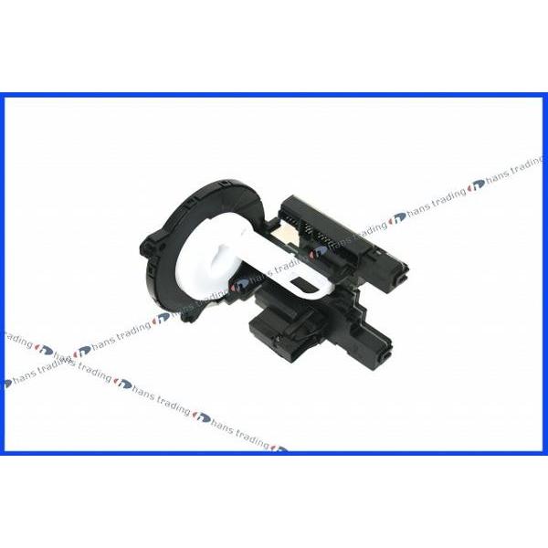 ※要在庫確認 ベンツ 純正品 W211 W219 ステアリングアングルセンサー 舵角センサー 2115459832 1715450532 ...