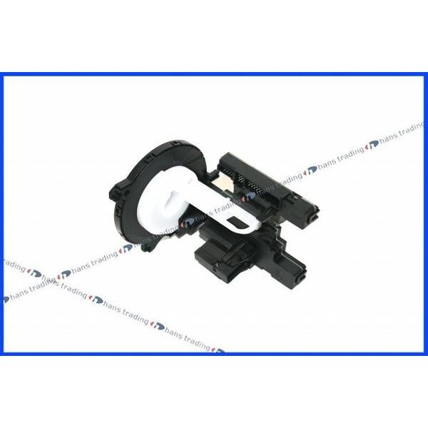 ※要在庫確認 純正品 ベンツ W211 W219 ステアリングアングルセンサー 舵角センサー 2115459832 1715450532 ...