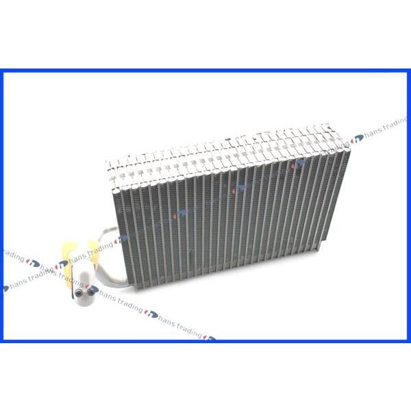 ベンツ Eクラス W211 CLSクラス W219 エバポレーター 右ハンドル用/純正品 正規品 新品 211-830-0858 S211 ...