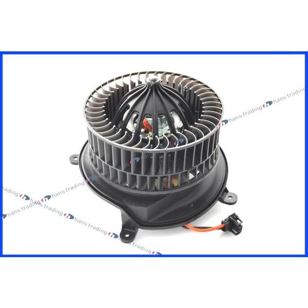 純正OEM ベンツ Eクラス W211 CLSクラス W219 エアコンブロアモーター ブロワモーター 右ハンドル用 BEHR製 ...