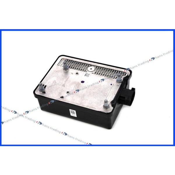 ※要在庫確認 ベンツ 純正品 デ ィストロニックプラス レーダーセンサー コントロールユニット W218 C218 R172 W216 ...