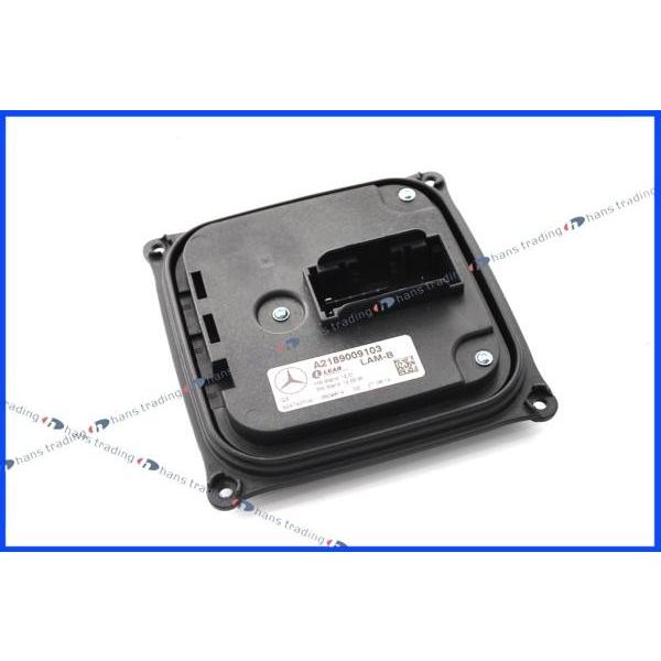 ※要在庫確認 ベンツ 純正品 W218 W166 W204 W246 ヘッドライト コントロールユニット バラスト ヘッドランプ ...