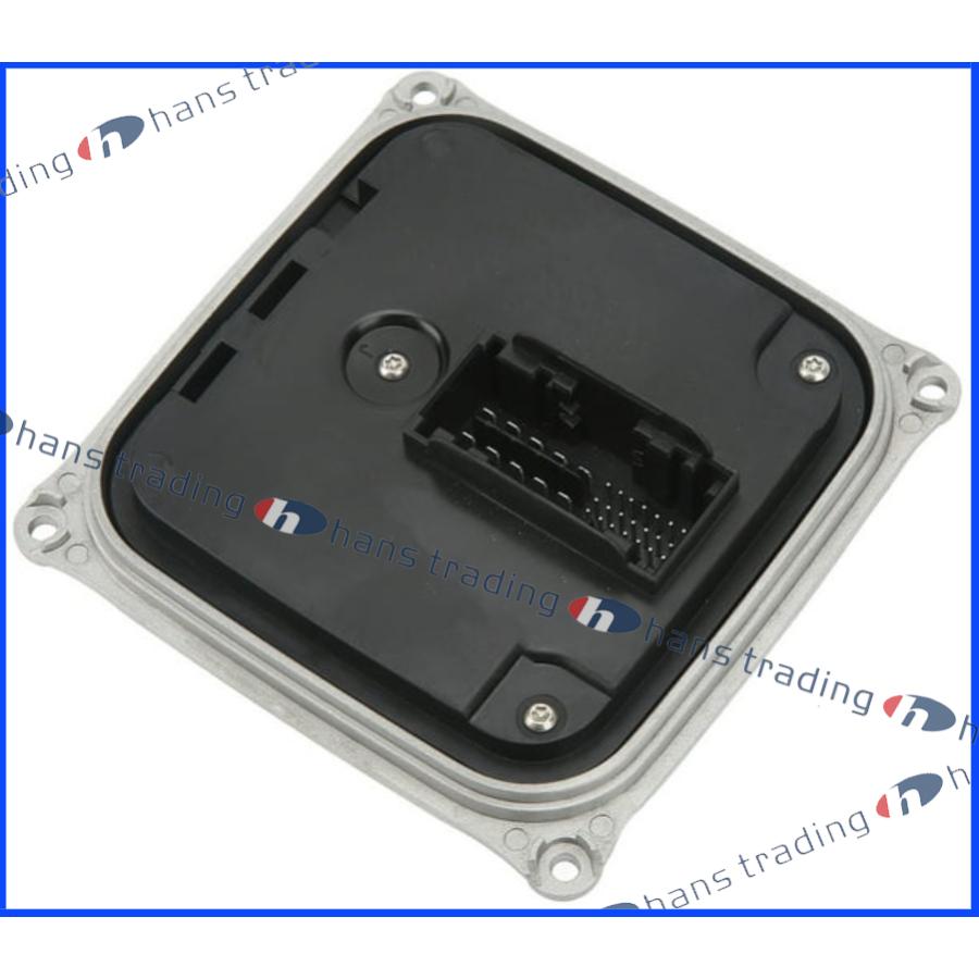 ※要在庫確認 ベンツ 純正品 W218 W166 R231 ヘッドライト コントロールユニット バラスト 1668203689 ...