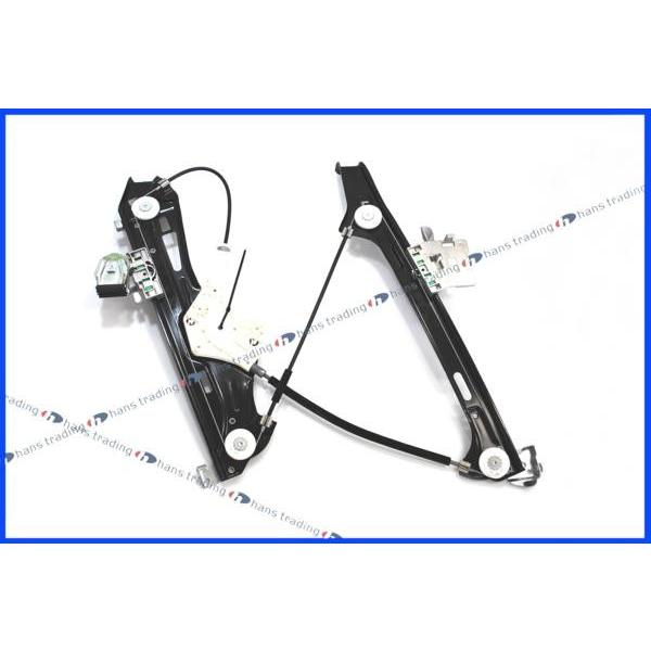 ベンツ CLSクラス W219 純正品 右前ウインドーレギュレーター 右フロント 2197201046 : ハンズトレーディング ...