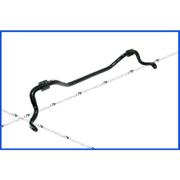 ベンツ Sクラス W220 フロントスタビライザー スタビブッシュ付/純正品 新品 220-323-2165 : ハンズトレーディング ...