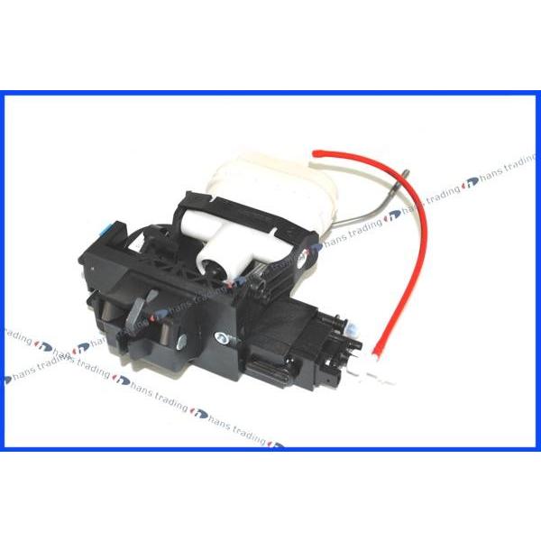 ※要在庫確認 Sクラス W220 後期 トランクゲートロック/純正品 トランクロック S350 S500 S600 S55AMG S65AMG ...