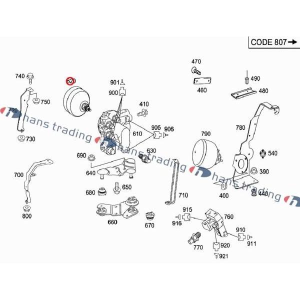 ※要在庫確認 ベンツ 純正品 ABC フロントアキュームレーター W222 W221 W216 R231 R230 プレッシャーレギュレーター ...