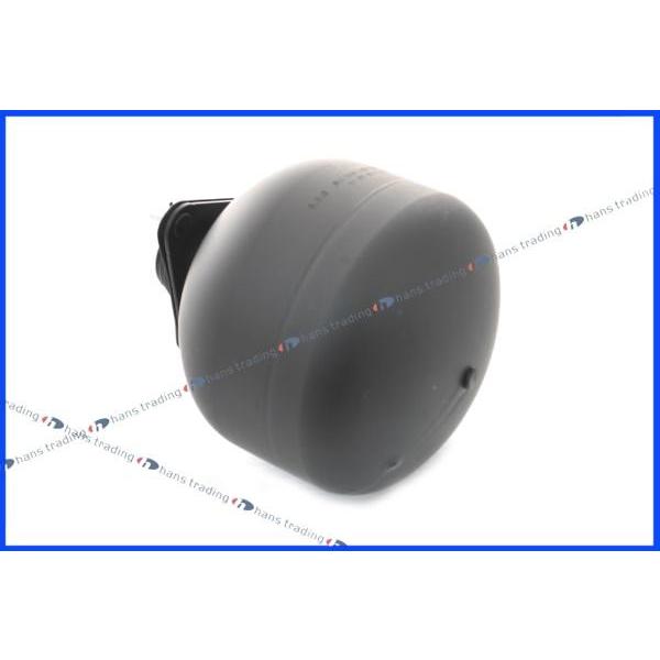 ※要在庫確認 ベンツ 純正品 ABC リア アキュームレーター W222 W221 W216 R231 R230 ABCプレッシャー ...