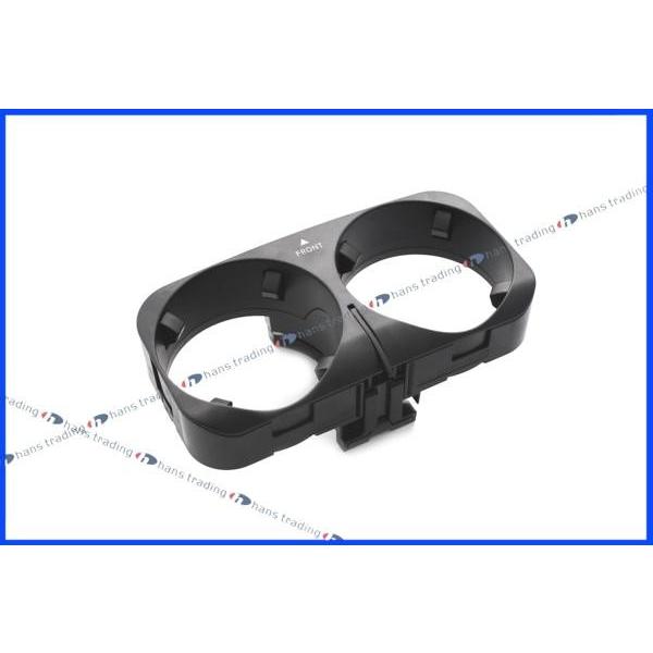 ※要在庫確認 ベンツ 純正品 W221 W216 前期 ドリンクホルダー カップホルダー 2216801991 2216830000 ...