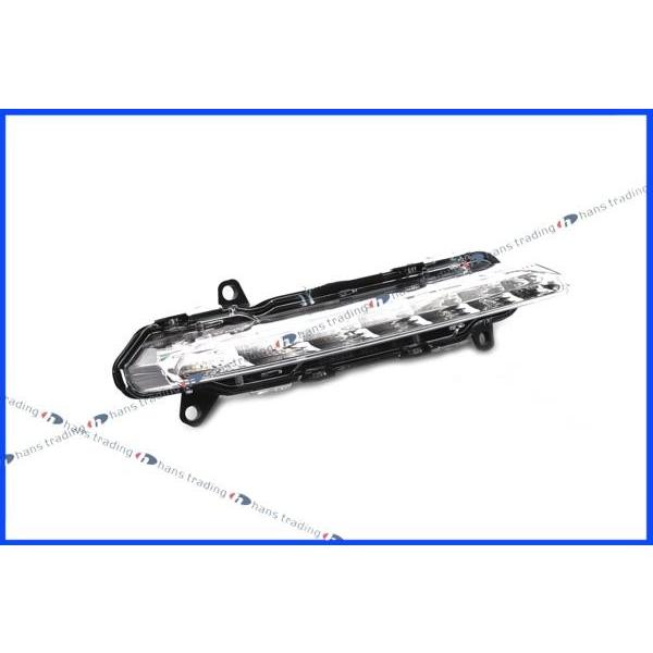 W221 W216 W218 W204 X204 W251 LEDデイライト 右側/純正品 ベンツ 新品 : 2218201856 : ハンズ ...