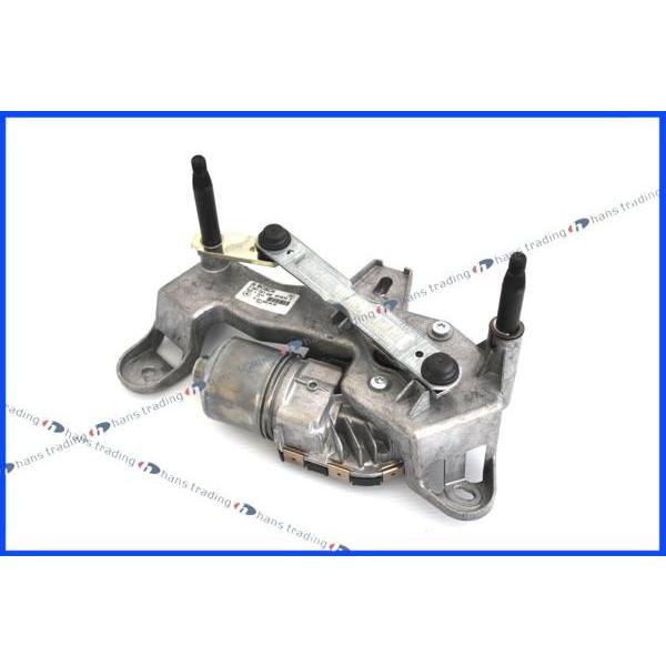Sクラス W221 CLクラス W216 右ワイパーモーター/純正品 2218204142 2218201842 新品 : ハンズ ...