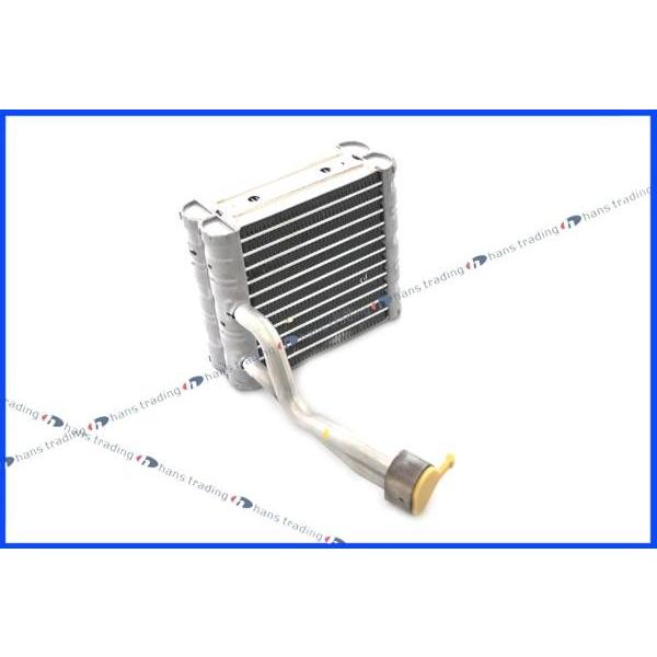 ベンツ Sクラス W221 リヤエバポレーター リアエバポレーター/純正品 新品 221-830-0258 : ハンズトレーディング ...