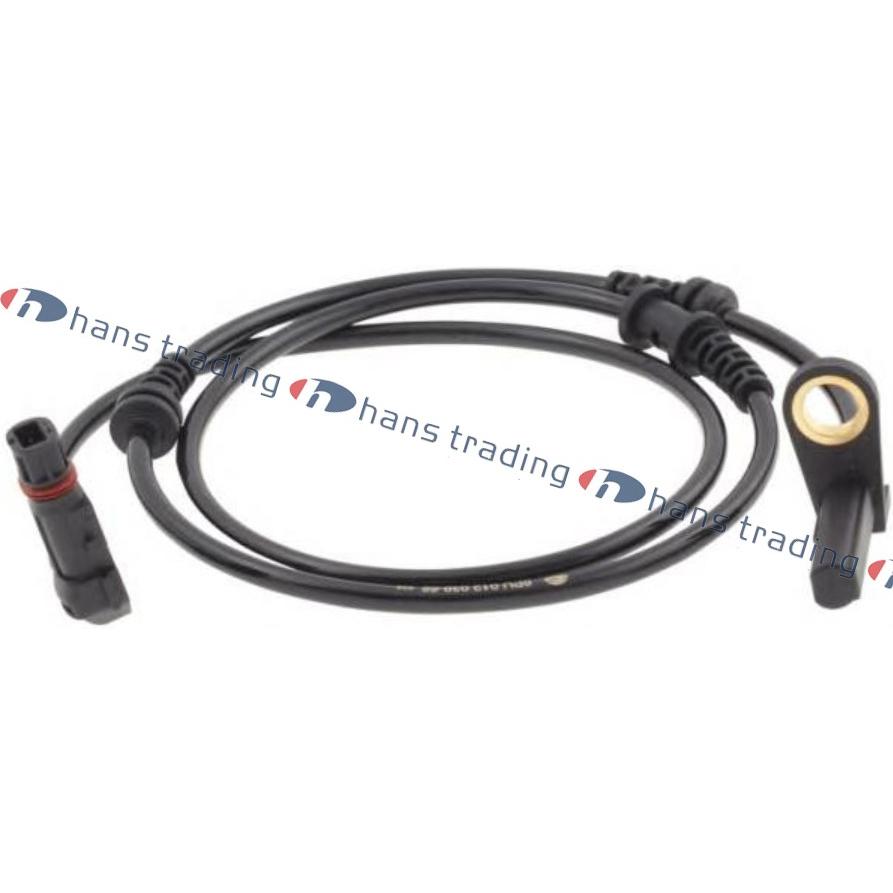 ベンツ フロントスピードセンサー W221 W216 Sクラス CLクラス ATE製 ABSセンサー 車速センサー 2219055700 ...