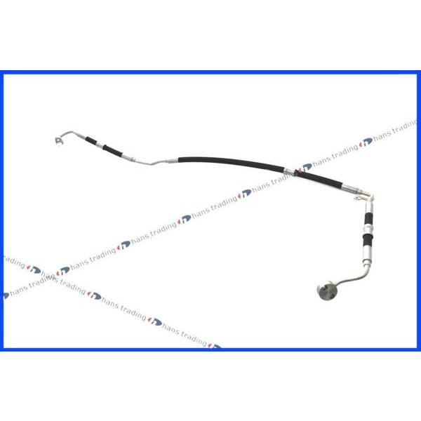 ※要在庫確認 ベンツ SLクラス R230 ABCホース ABC車用/純正品 正規品 フレキシブルホース パワステホース 230-320 ...