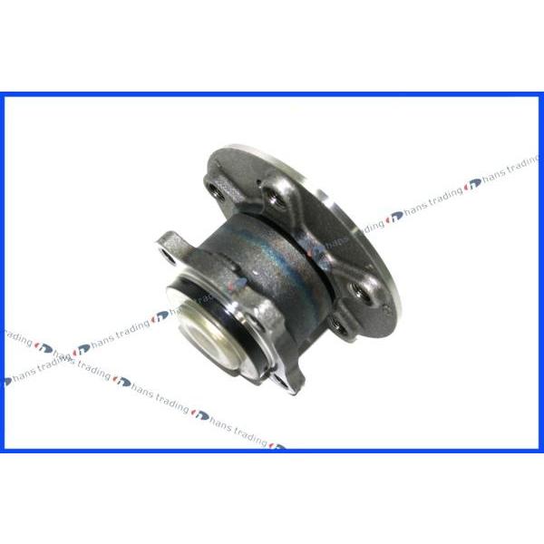 ベンツ W246 W176 C117 X156 リアハブベアリング リヤハブベアリング/純正品 W117 W156 246-334-0006 ...