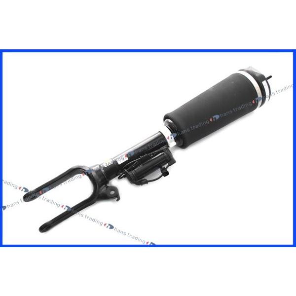 ベンツ Rクラス ビルシュタイン製 W251 R350 R500 R63AMG フロントエアサス フロントショック 2513205613 純正 ...