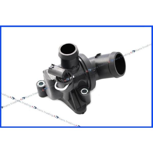 Aクラス W169 Bクラス W245 サーモスタット M266/純正OEM サーモスタッド 2662030475 2662030275 ...