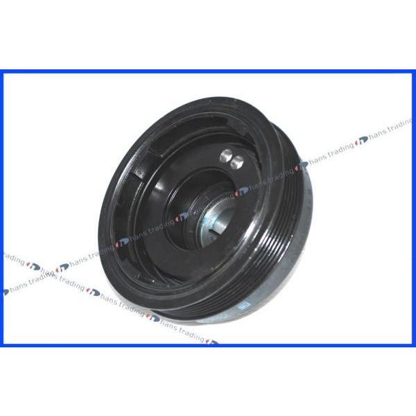純正品 M272 2730300303 クランクプーリー W204 W212 C207 W211 W221 W219 R230 R171 ...
