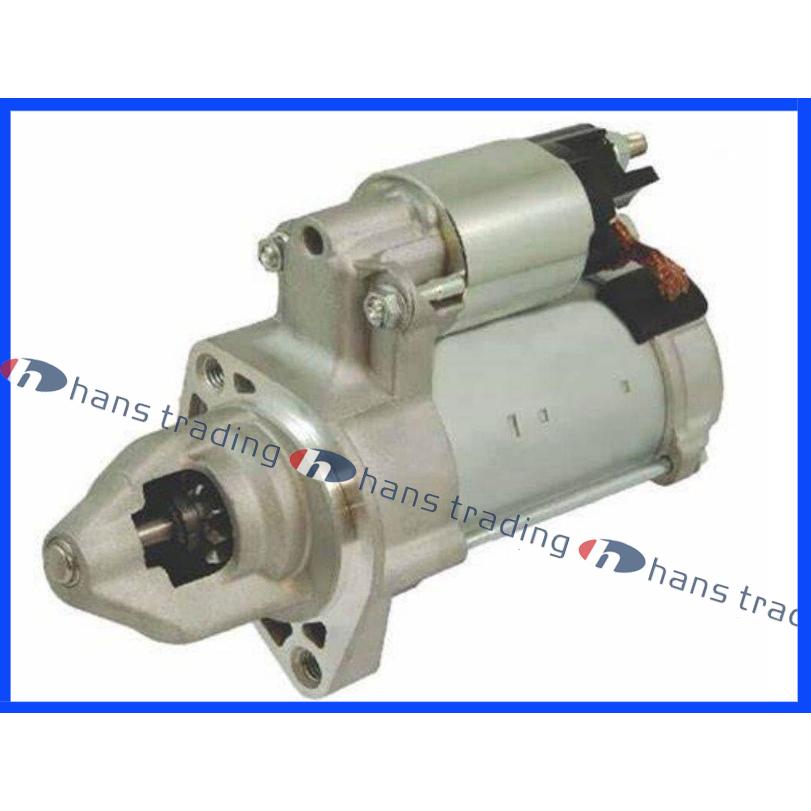 ベンツ HELLA製 セルモーター W205 W212 W213 W207 R172 スターターモーター 2749062100 ...