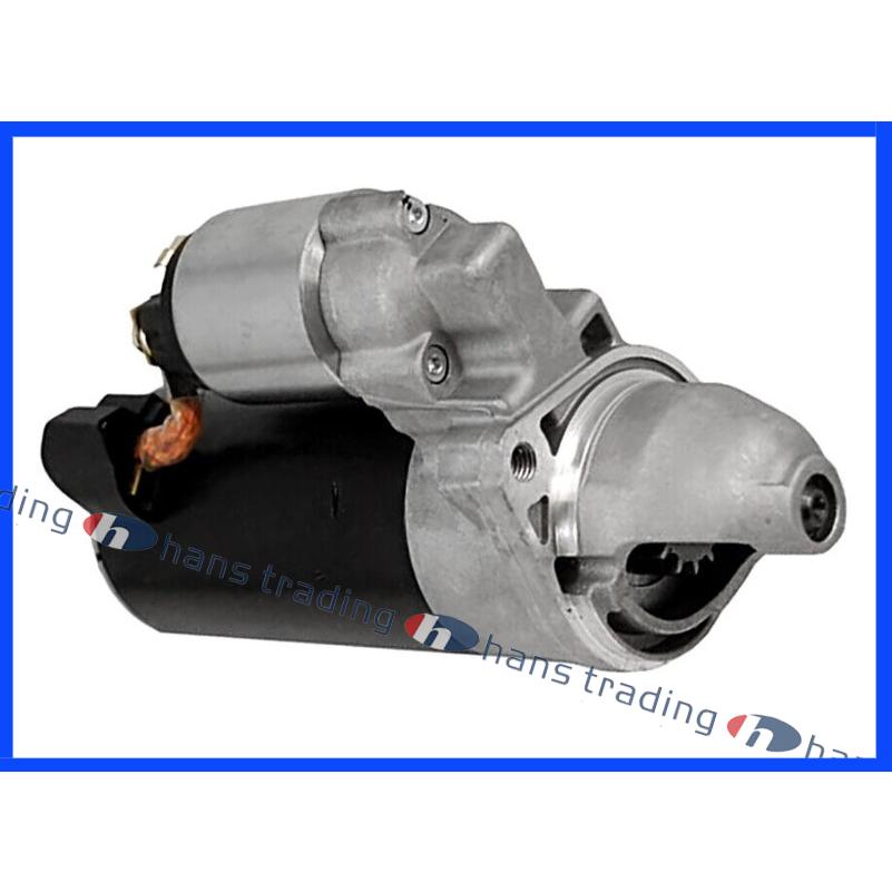 ベンツ HELLA製 セルモーター W205 W218 W212 W207 W221 W216 W222 W217 R231 R172 ...