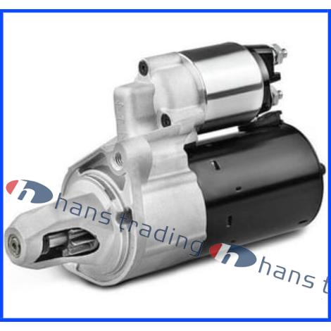 ベンツ HELLA製 セルモーター W205 W218 W212 W207 W213 W221 W216 W222 W217 R231 ...