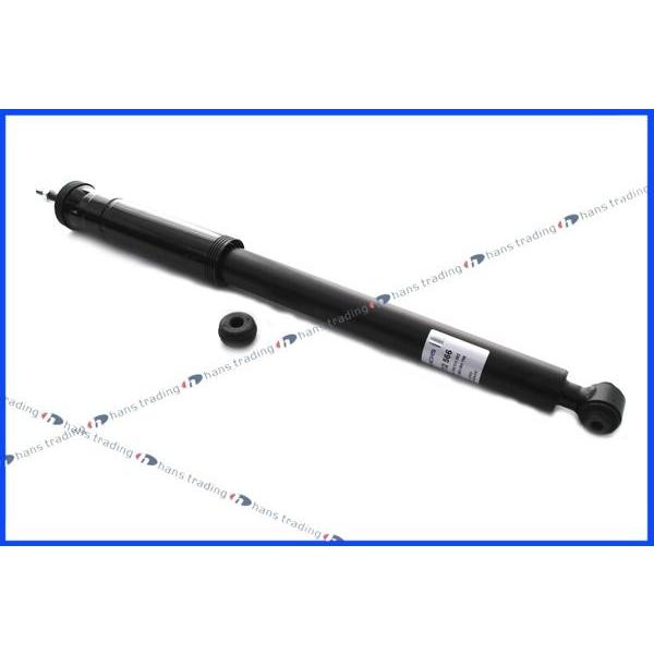 SACHS リアショック Eクラス W211 E240 E280 E300 E320 E350 セダン ザックス 312566 317-264 : ハンズトレーディングYOKOHAMA ...