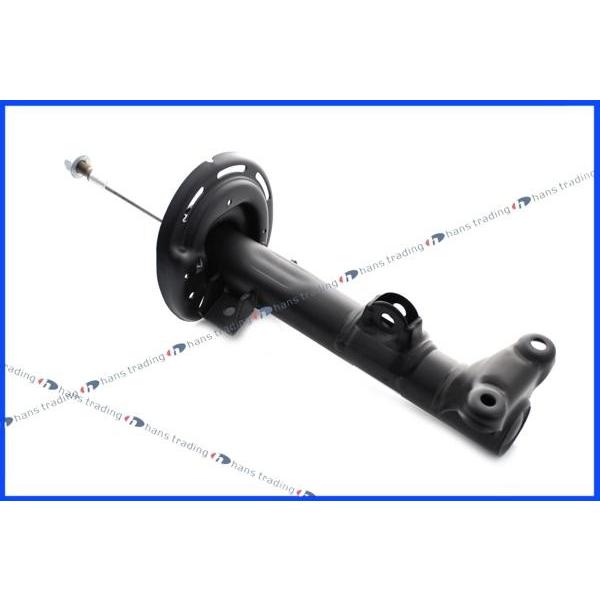 SACHS Cクラス W204 C200 C300 フロントショック ザックス 2033205930 2043200130 ...