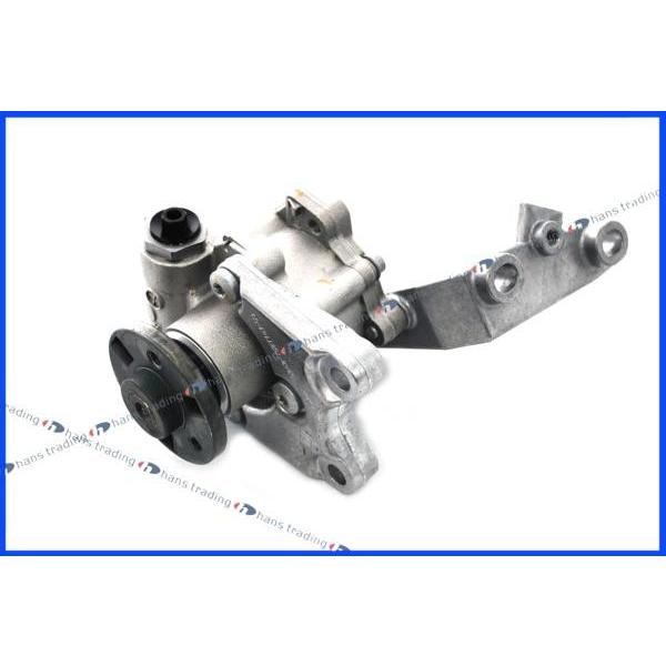 ※要在庫確認 BMW 純正品 X3 E83 パワステポンプ パワーステアリングポンプ P/Sポンプ 32413428010 : ...